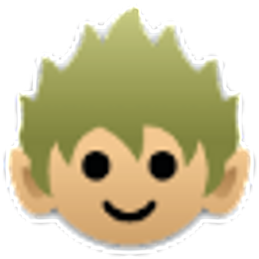 Sticker Maker - STIKER BBM 7