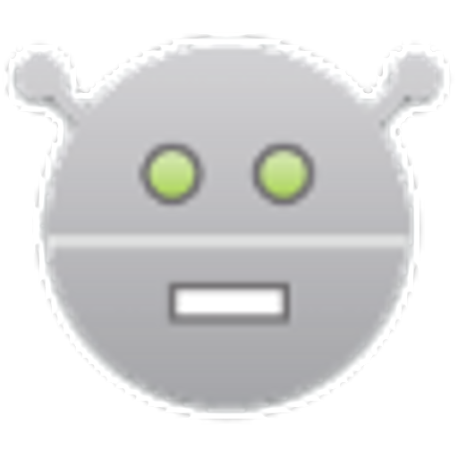 Sticker Maker - STIKER BBM 7