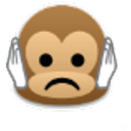 Sticker Maker - STIKER BBM 7