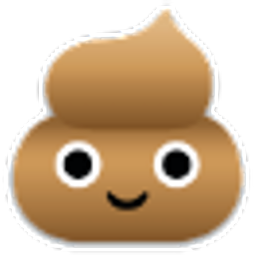 Sticker Maker - STIKER BBM 7