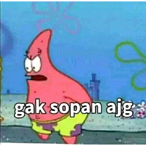 Sticker Maker - Stiker Meme