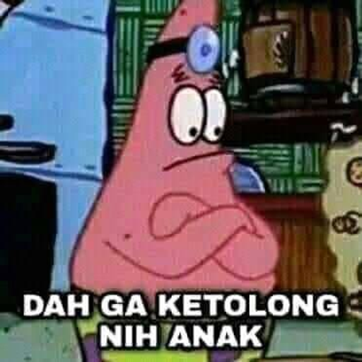 Sticker Maker - Stiker Meme