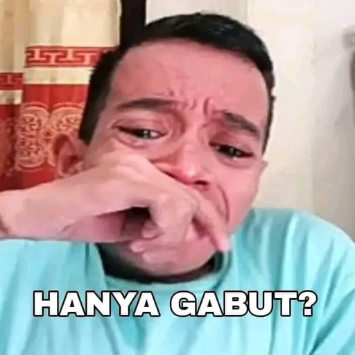 Sticker Maker - Stiker Meme
