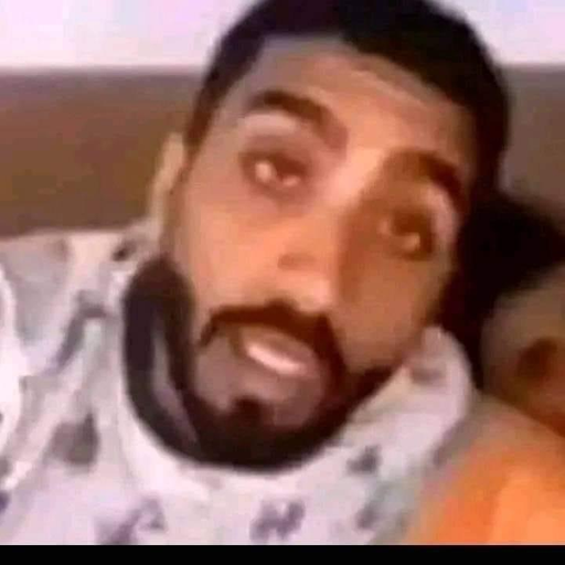 Sticker Maker - Stiker Meme