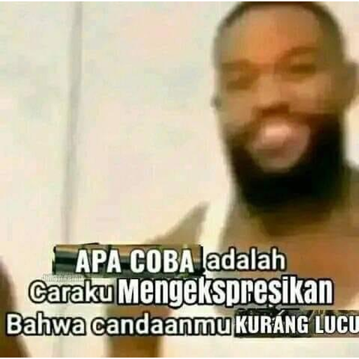 Sticker Maker - Stiker Meme