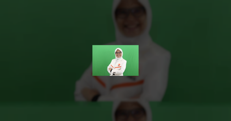 Sticker Maker - stiker pks