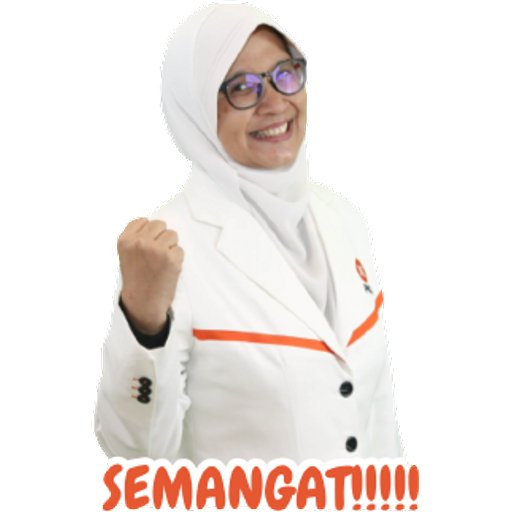 Sticker Maker - stiker pks