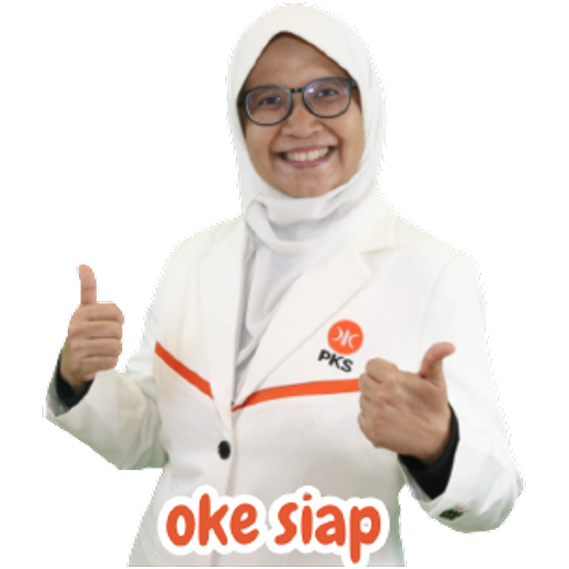 Sticker Maker - stiker pks