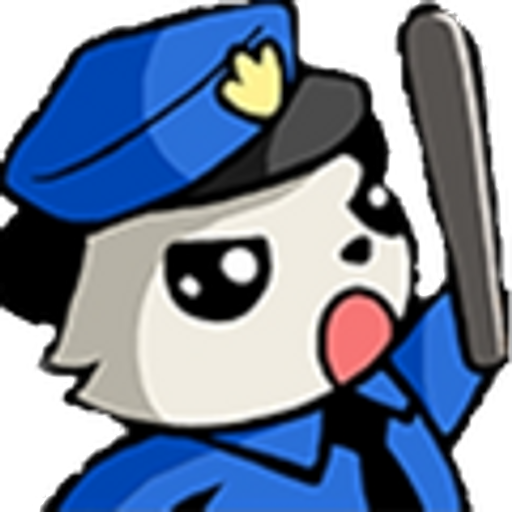 Sticker Maker - Stikers de pana 2