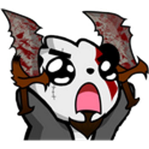 Sticker Maker - Stikers de pana 2