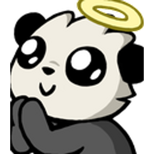 Sticker Maker - Stikers de pana 2