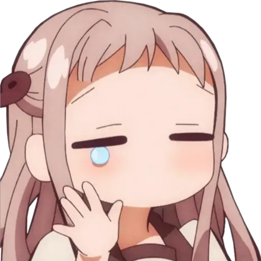 Sticker Maker - Anime/meme