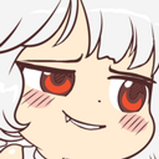 Sticker Maker - Anime/meme