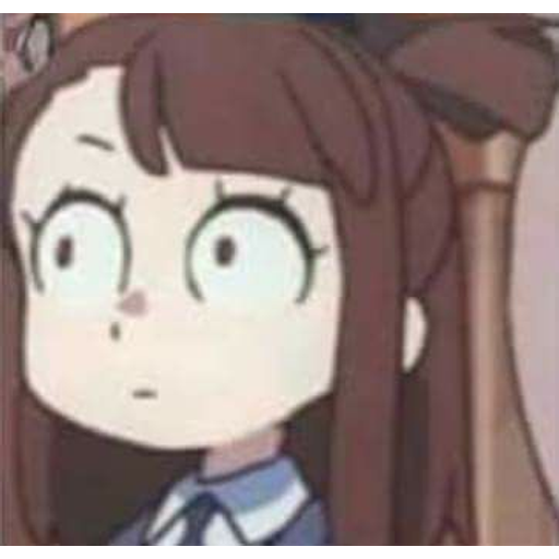 Sticker Maker - Anime/meme