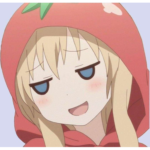 Sticker Maker - Anime/meme