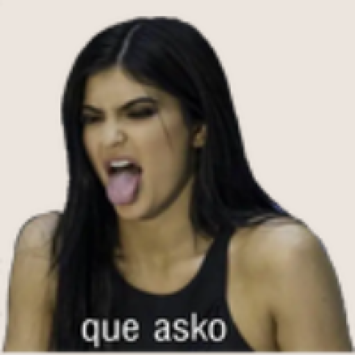 Sticker Maker - stikers