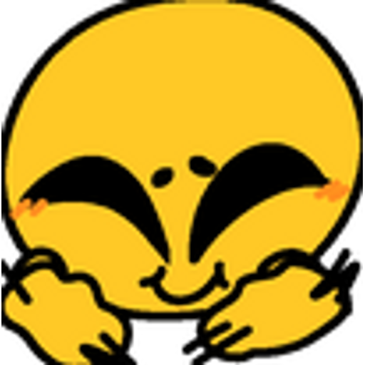 Sticker Maker - Stims!