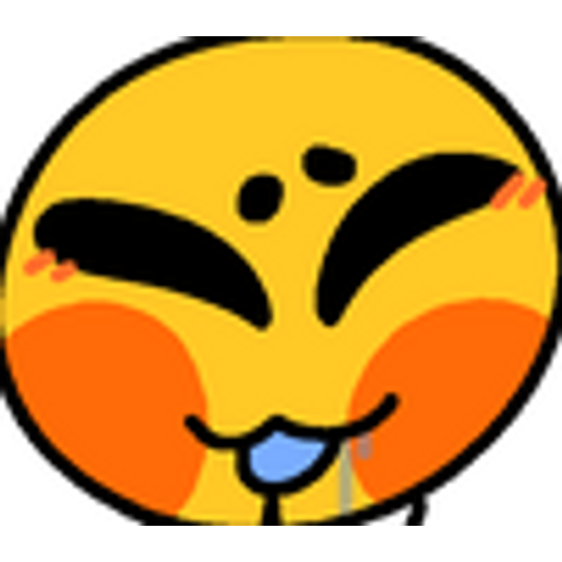 Sticker Maker - Stims!