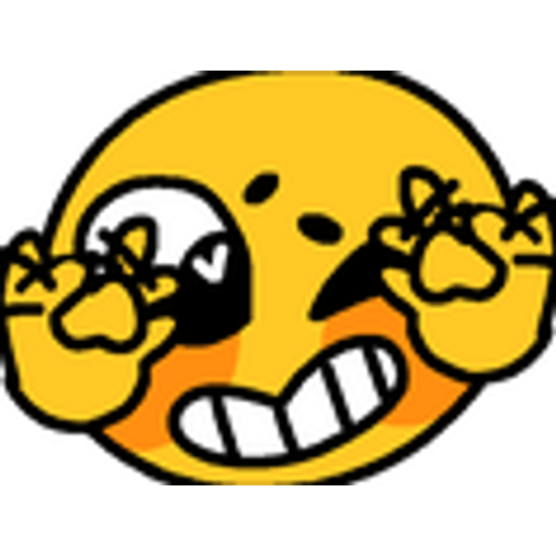 Sticker Maker - Stims!