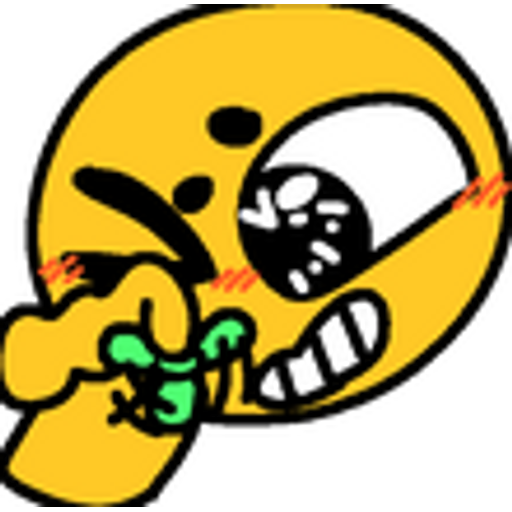 Sticker Maker - Stims!