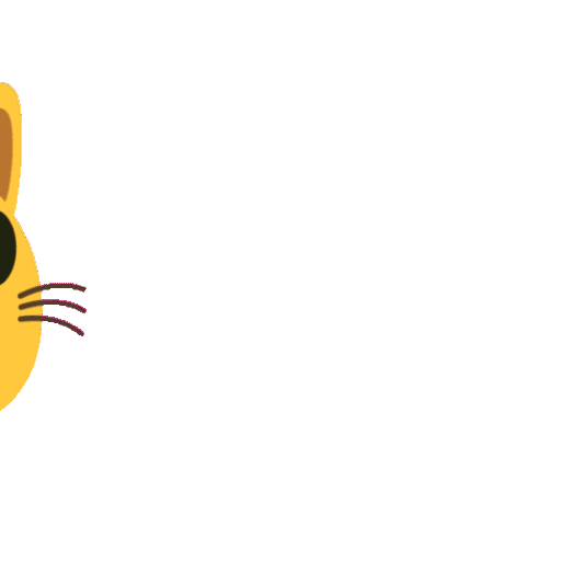 Sticker Maker - Stitch x Emoji Keyboard