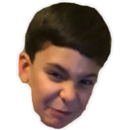 Sticker Maker - Stockers