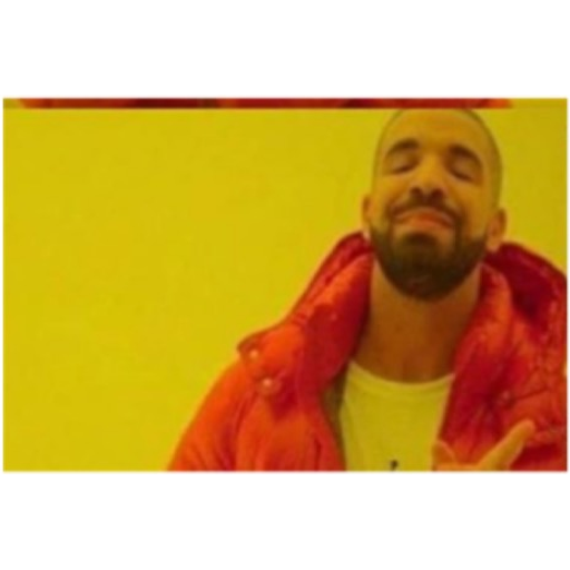 Sticker Maker - Stockers