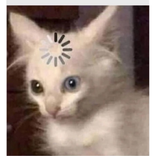 Sticker Maker - Stockers