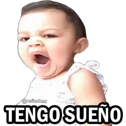 Sticker Maker - STORMI