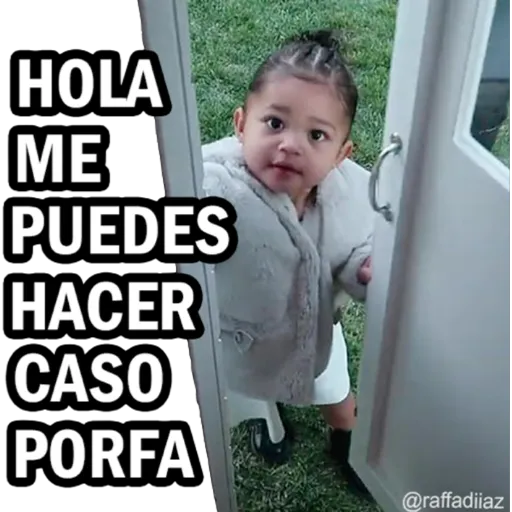 Sticker Maker - STORMI