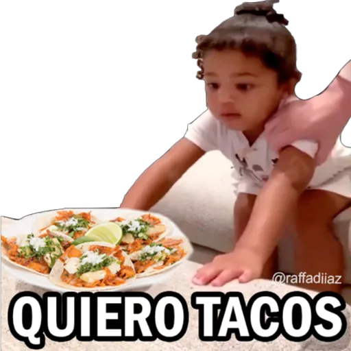 Sticker Maker - STORMI