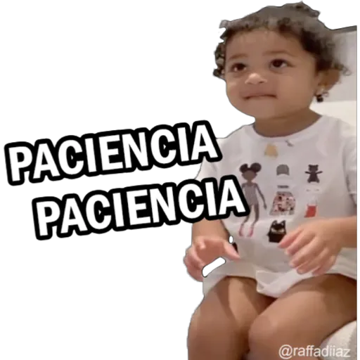 Sticker Maker - STORMI