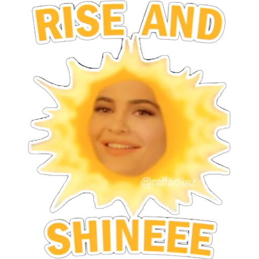 Sticker Maker - STORMI