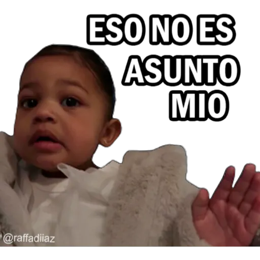 Sticker Maker - Stormi