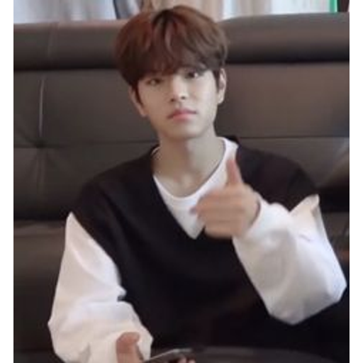 Sticker Maker - Stray kids everywhere