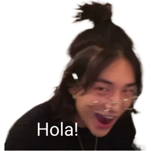Sticker Maker - Stray kids memes