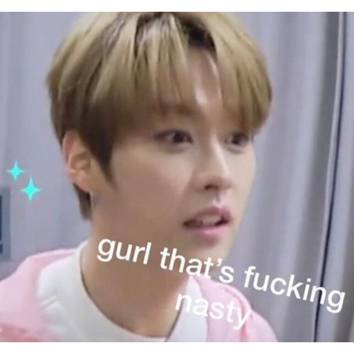 Sticker Maker - Stray kids memes