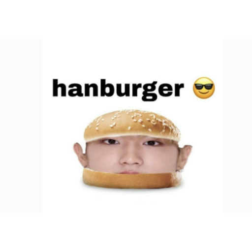 Sticker Maker - Stray kids memes