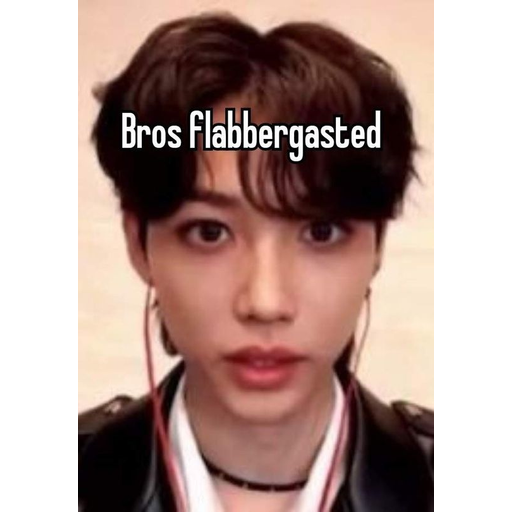 Sticker Maker - Stray kids - mostly Han