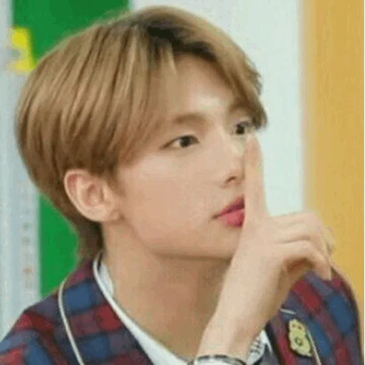 Sticker Maker - Stray Kids №1