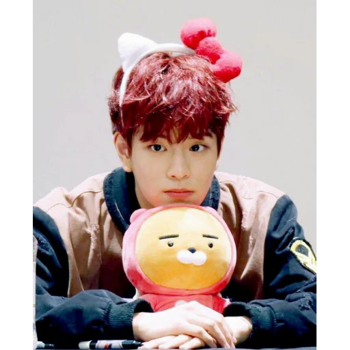 Sticker Maker - Stray Kids №13