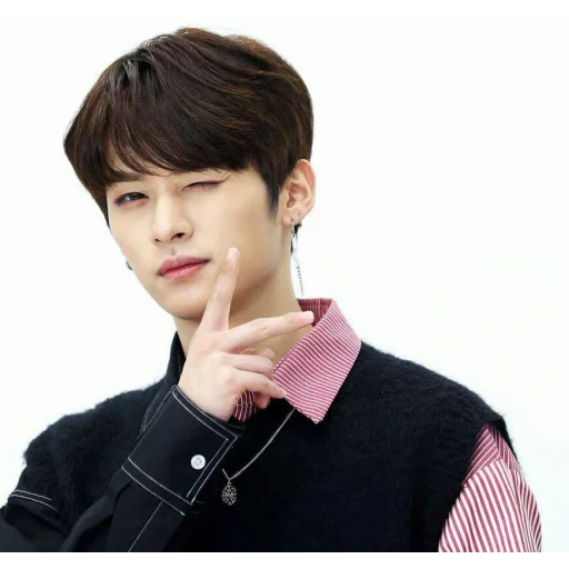 Sticker Maker - Stray Kids №13