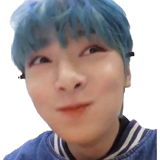 Sticker Maker - Stray Kids №20