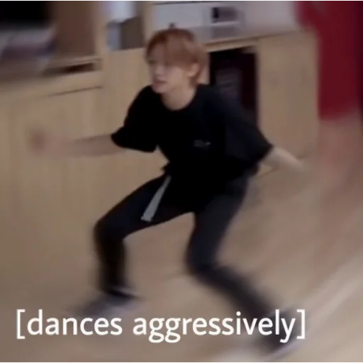 Sticker Maker - Stray Kids №21