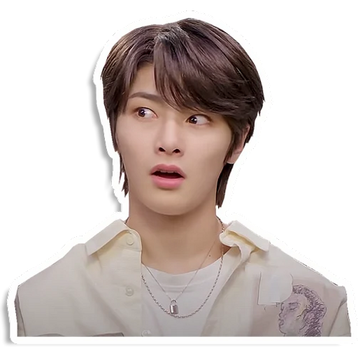 Sticker Maker - Stray Kids №26