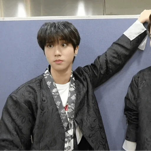 Sticker Maker - Stray Kids №3