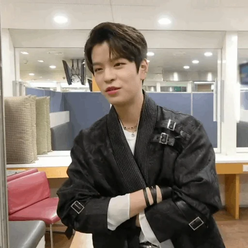 Sticker Maker - Stray Kids №3