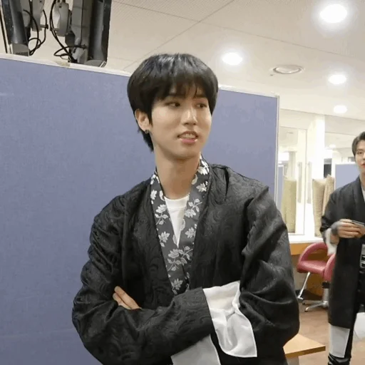 Sticker Maker - Stray Kids №3