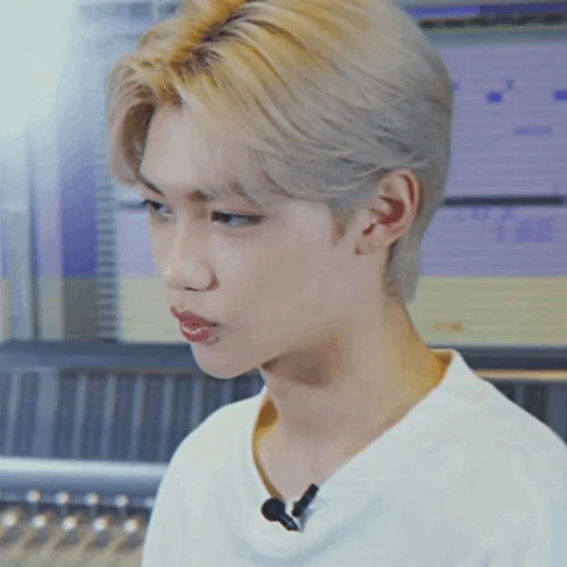 Sticker Maker - Stray Kids №4