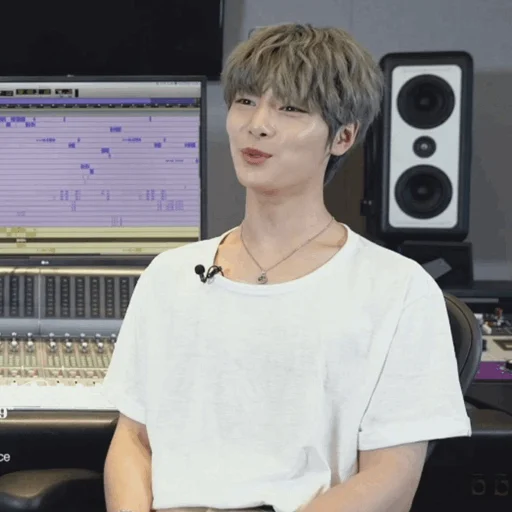 Sticker Maker - Stray Kids №4